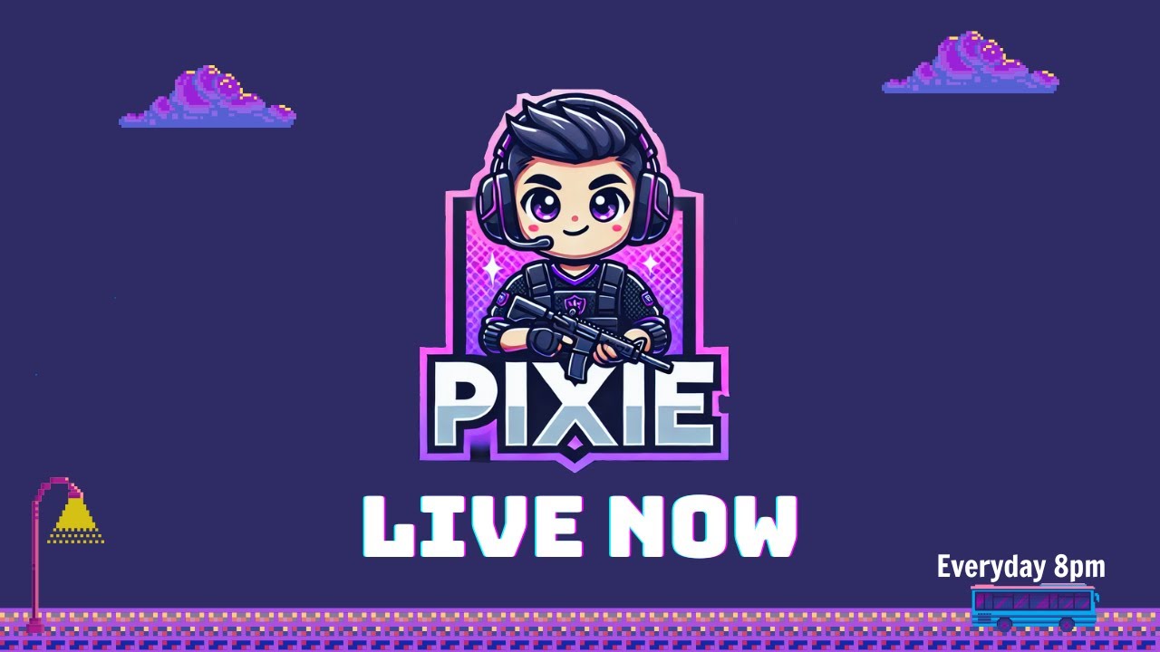 cs2 1 chieu vui ve - YouTube