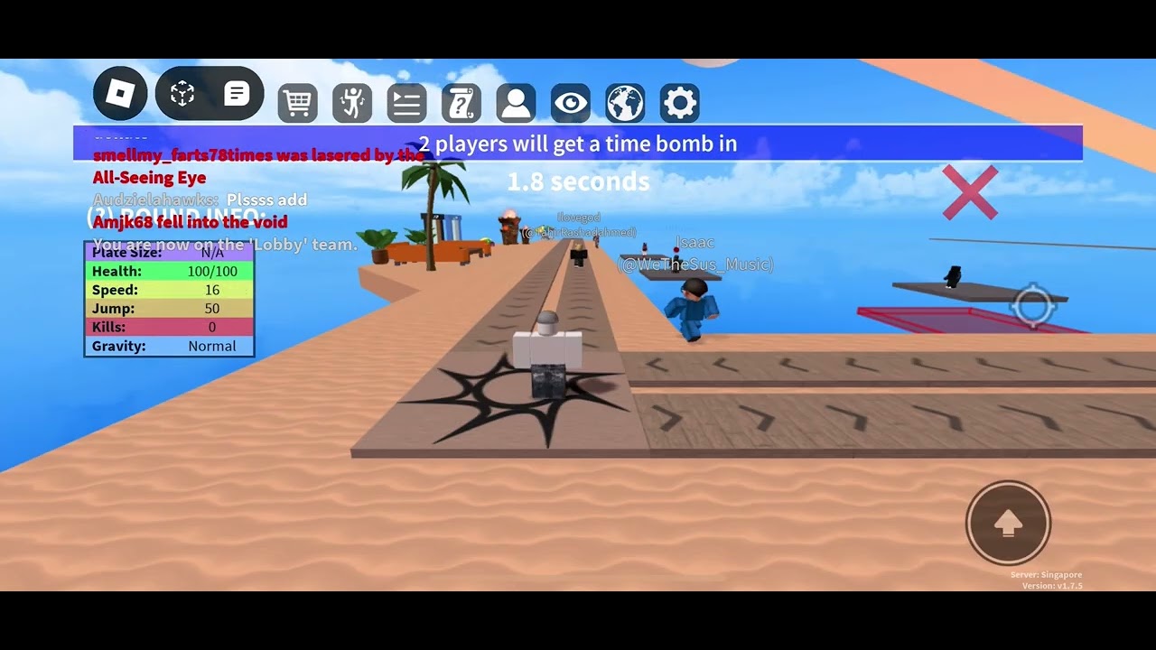 Meeting 6everly and 0bid0 - YouTube