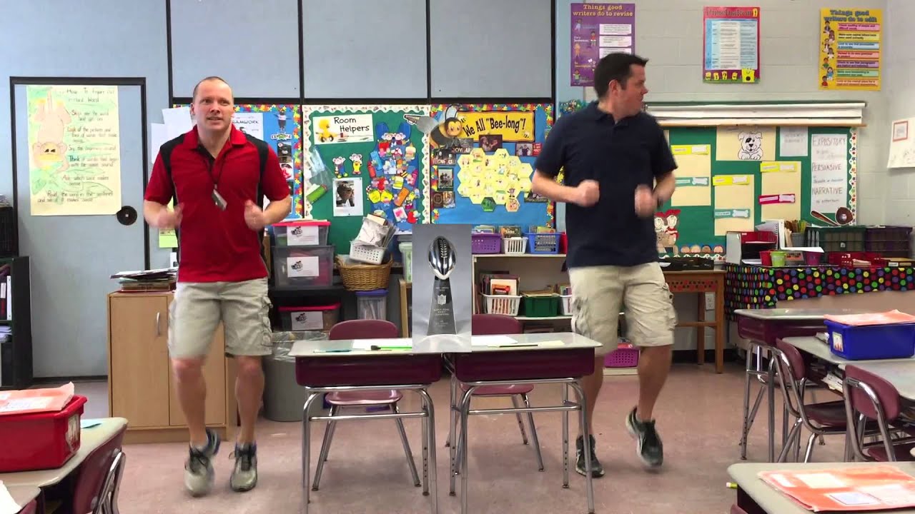 Brain Charger #3 "Save the Super Bowl" - YouTube