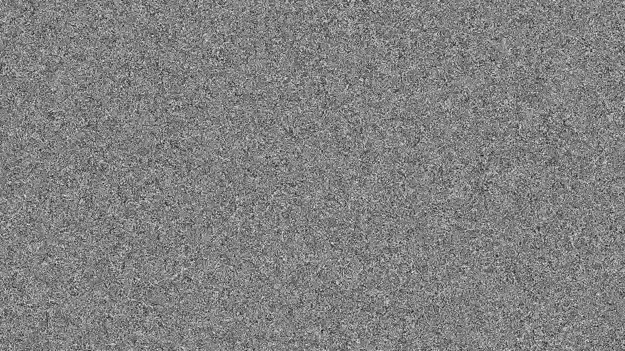 its Martha - YouTube