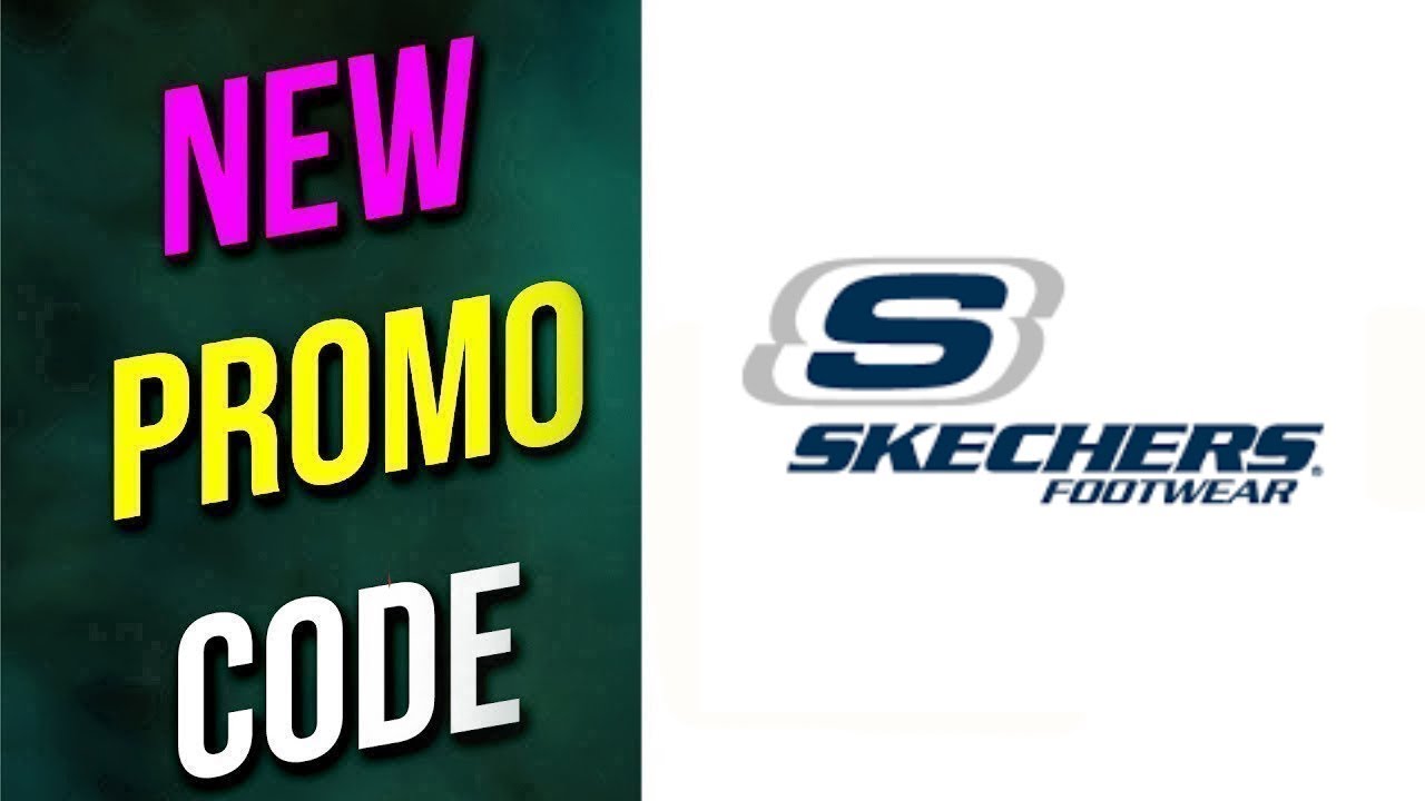 SKECHERS vouchers 2025 || SKECHERS coupon codes 2025 || SKECHERS promos ...