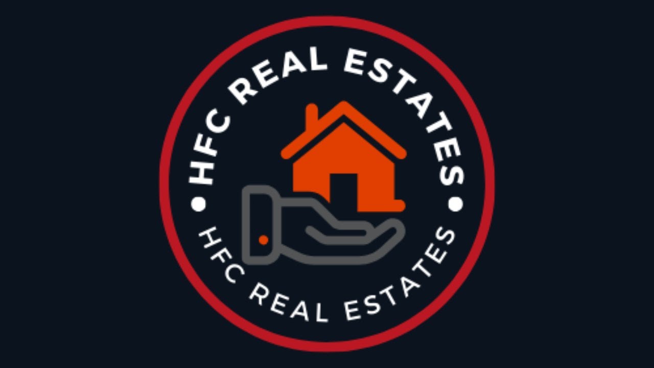 "HFC Real Estates-UR Premier Brokerage for Unmatched Deals in Rent ...