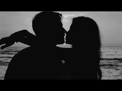 Gipsy JT Romane Gila Pišem z basy (cover) 2025