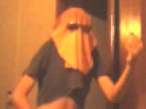 penenimus-agarramela