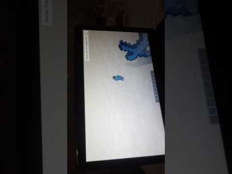 Video  çekerken   annesine  yakalanan  yutubır