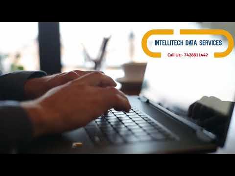 Easiest Way to convert any Image to Notepad, Notepad Plus, Pixcel ...