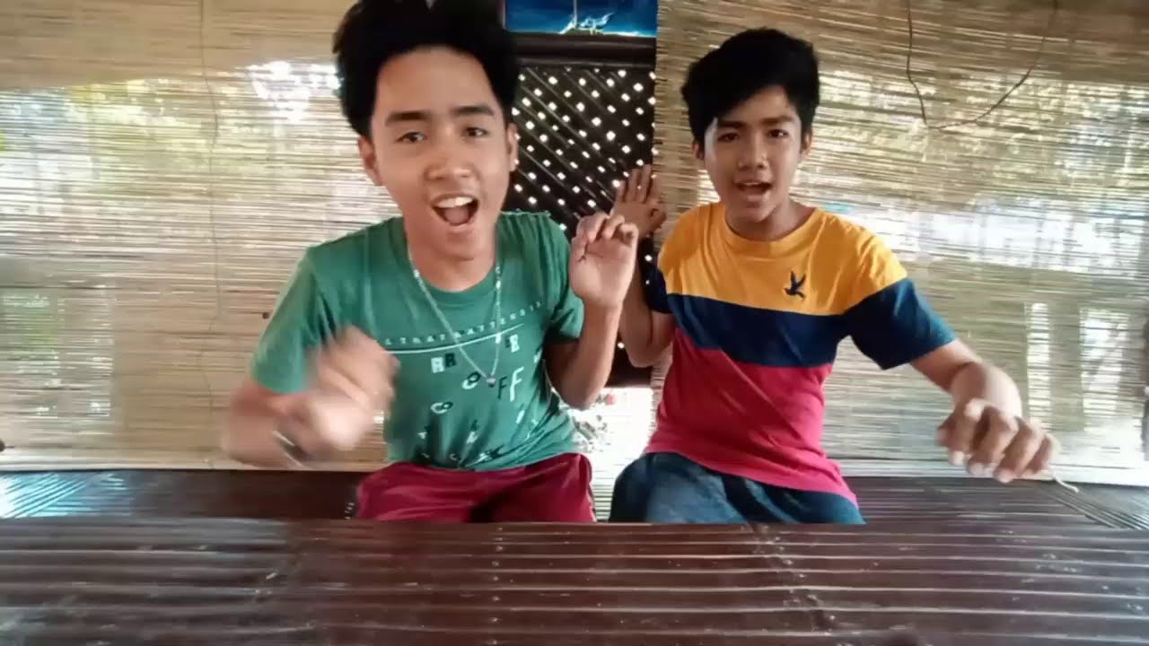 Pagliligo sa Alagang ASO!! - YouTube