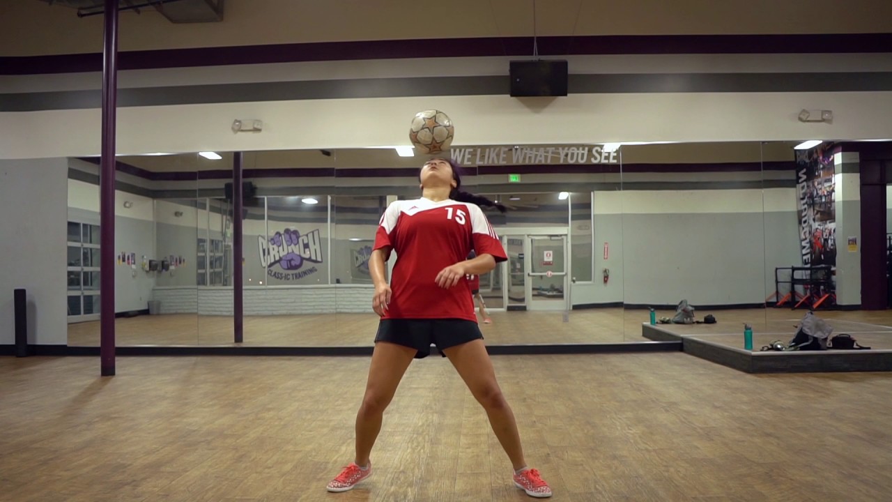 LIMITLESS IS BACK! EP. 13 // Caitlyn Schrepfer - YouTube