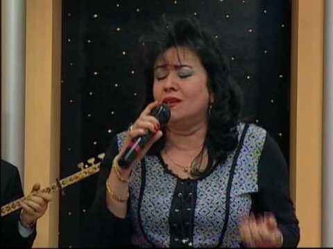 Dilber Dogan Yasar Mermer  TÜRKÜ DIYARI