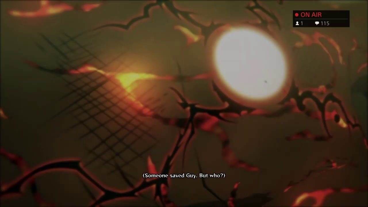 Big nibba pp - YouTube