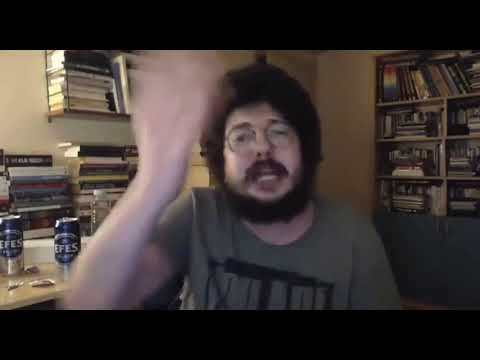 Bana Kaybolan Yıllarımı Verin 5 senemi daha Çaldınız