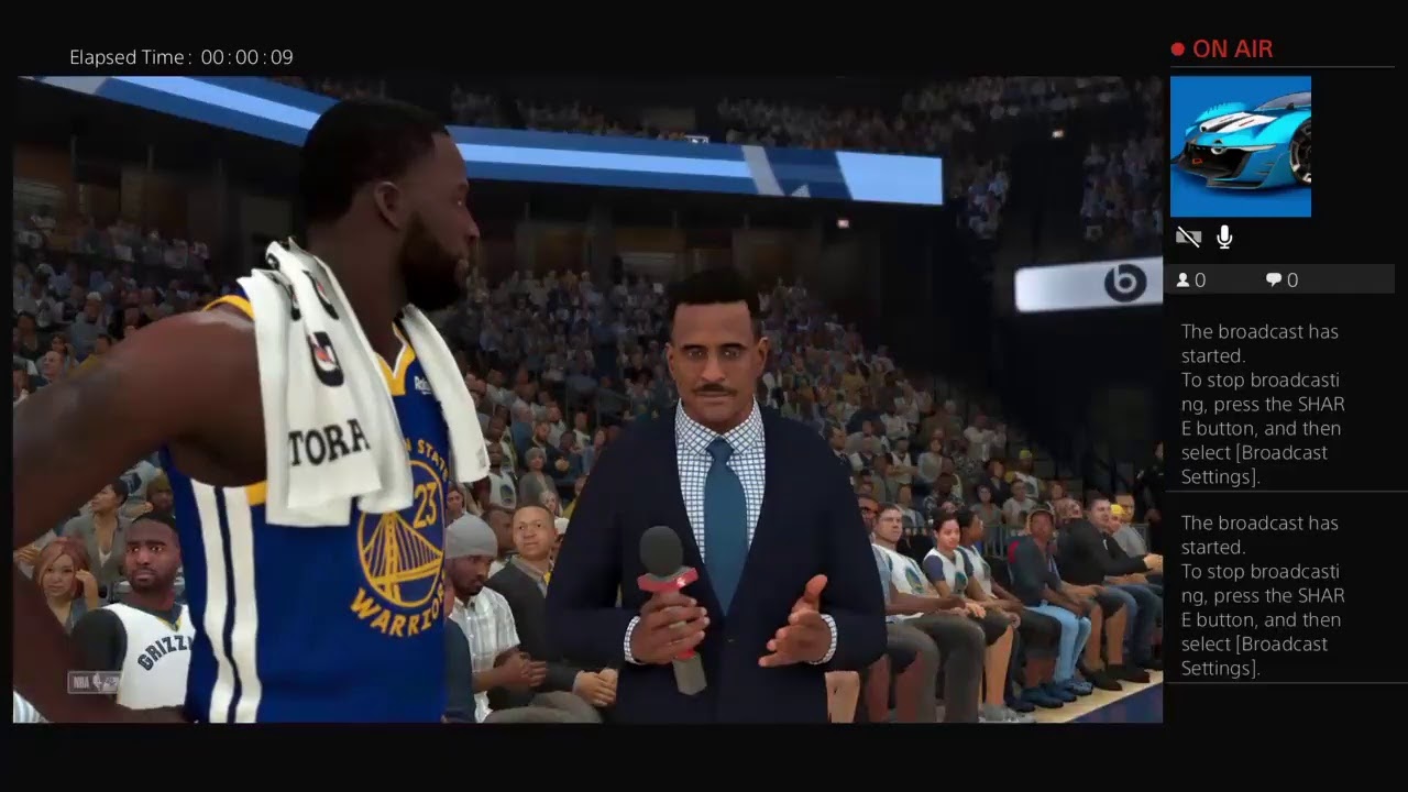 All star one gameplay - YouTube