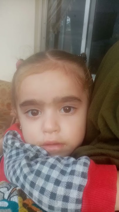 ارجوكم لايكات كتيييير وشوفو فديوهات احلى من هاد ♥️♥️♥️♥️♥️♥️♥️♥️♥️♥️😀♥️♥️♥️😚😚😚😚😚💚💚💚بحبكم كتييير