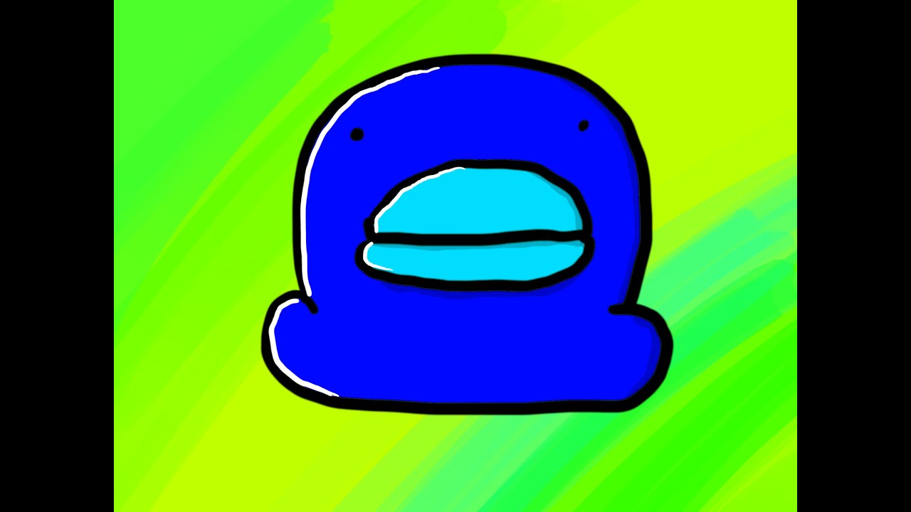 Da Ducks Trailer - YouTube