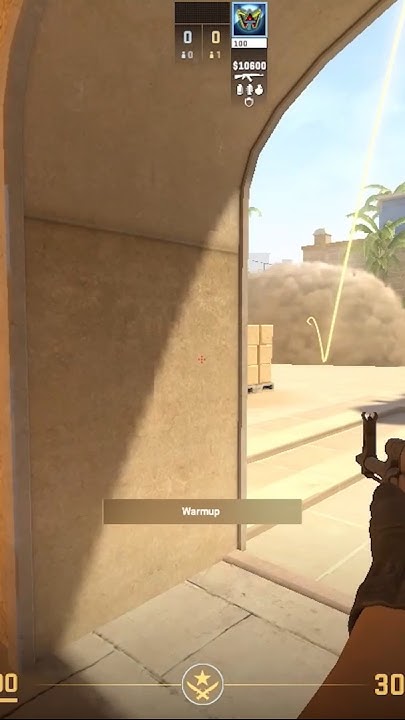 Лучший смок сити #cs #csgo #cs2overpass #кс2 #counterstrike #window #cs2 #valorant - YouTube