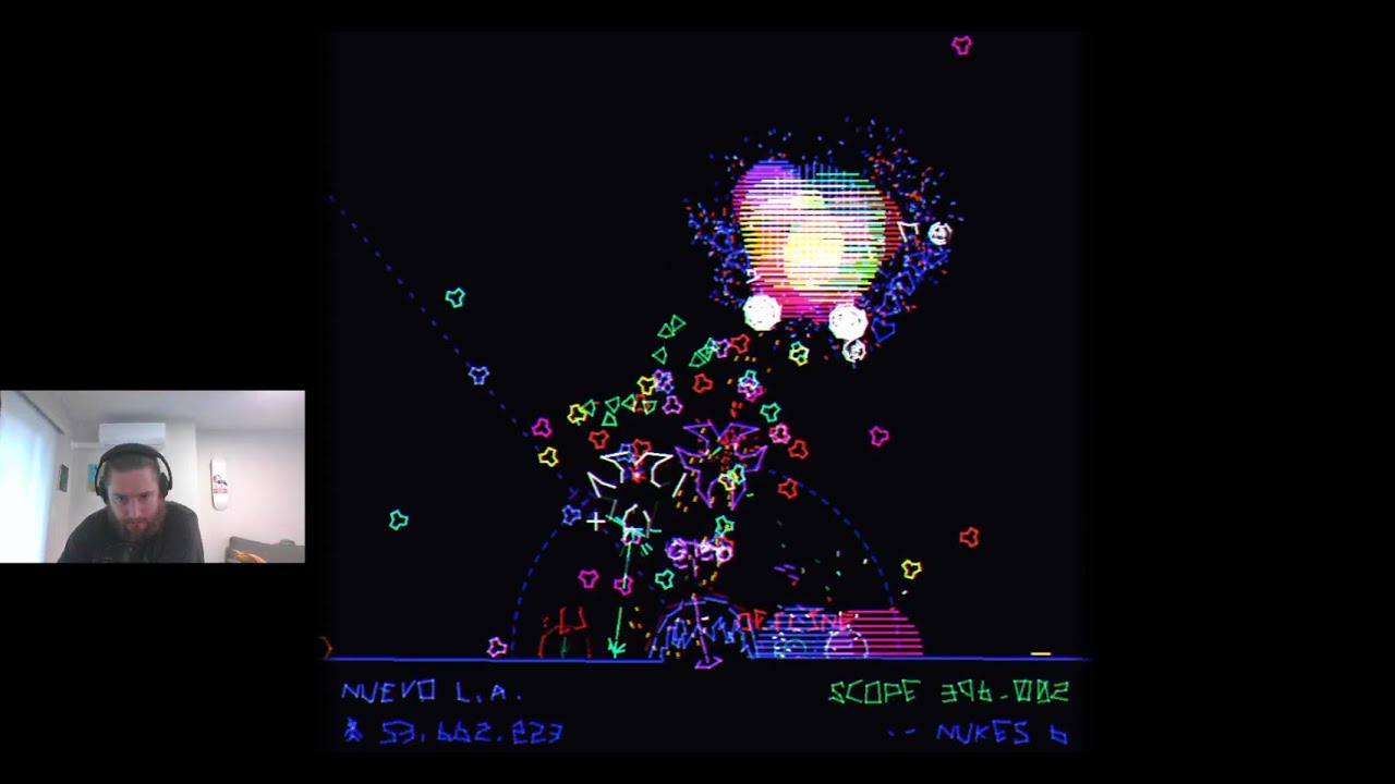 Utopia Must Fall - 430018 - Day 29 - YouTube