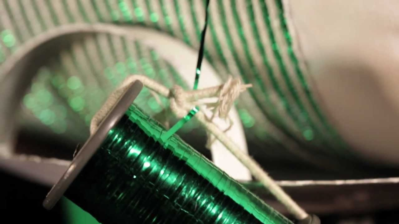 Object 32. Traditional "talli" embroidery stand - YouTube