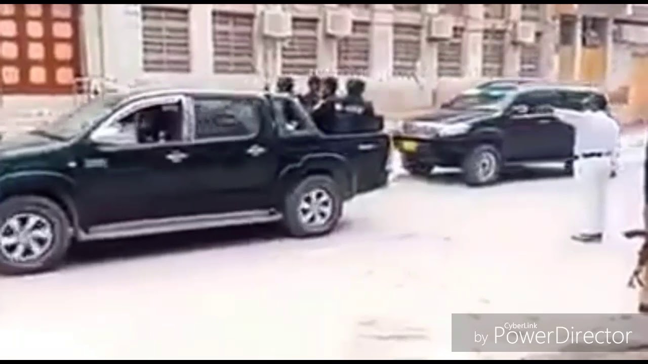 VIp Protocol - YouTube
