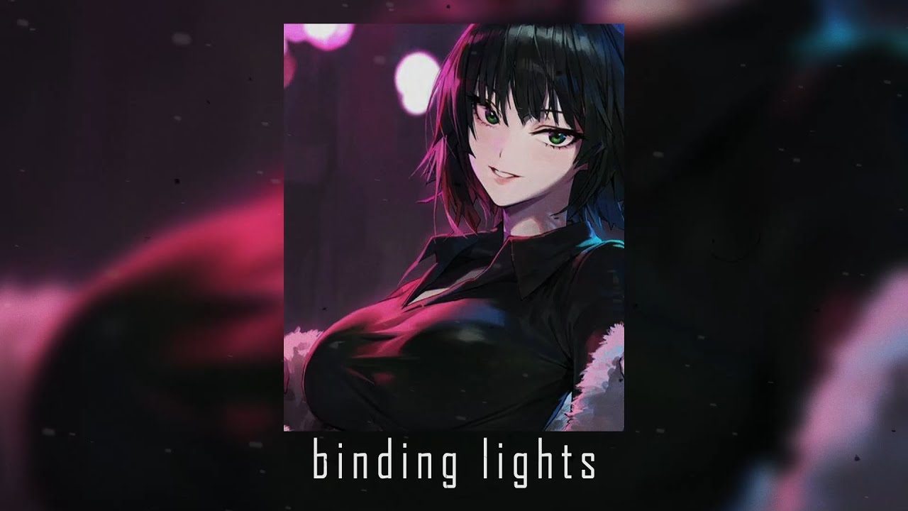 Edit audios that made me a pro simp 🛐 - YouTube