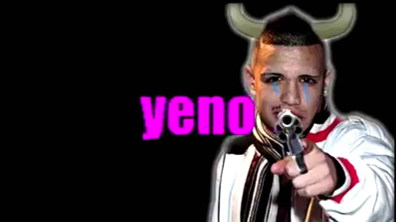 CANCION TURRA - YouTube