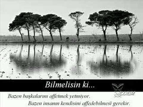 BILMERLISIN KI_CAN YUCEL_Ozlem13