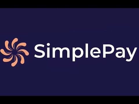 Transforming SimplePay: A Refreshing of Our Brand - YouTube
