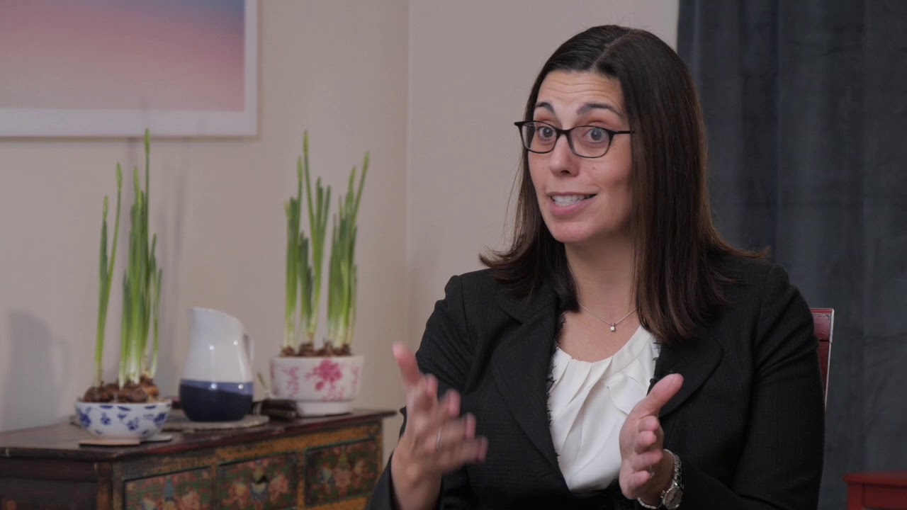 Clinical Trials: A Patient Advocate on how trials are a Learning ...