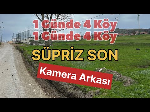 640 TL m2 Si 1150 m2 Arsa ve Ev #ucuzevler #ucuzev #trendreals #keşfetteyiz #keşfetteyim