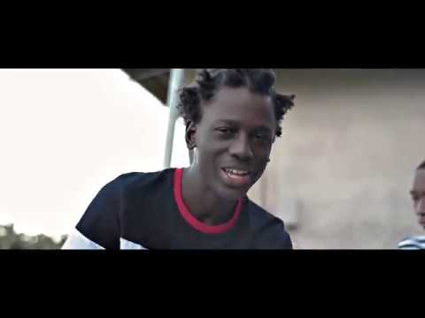 Humble Boss - Every Ghetto Youth (Official Music Video) - YouTube