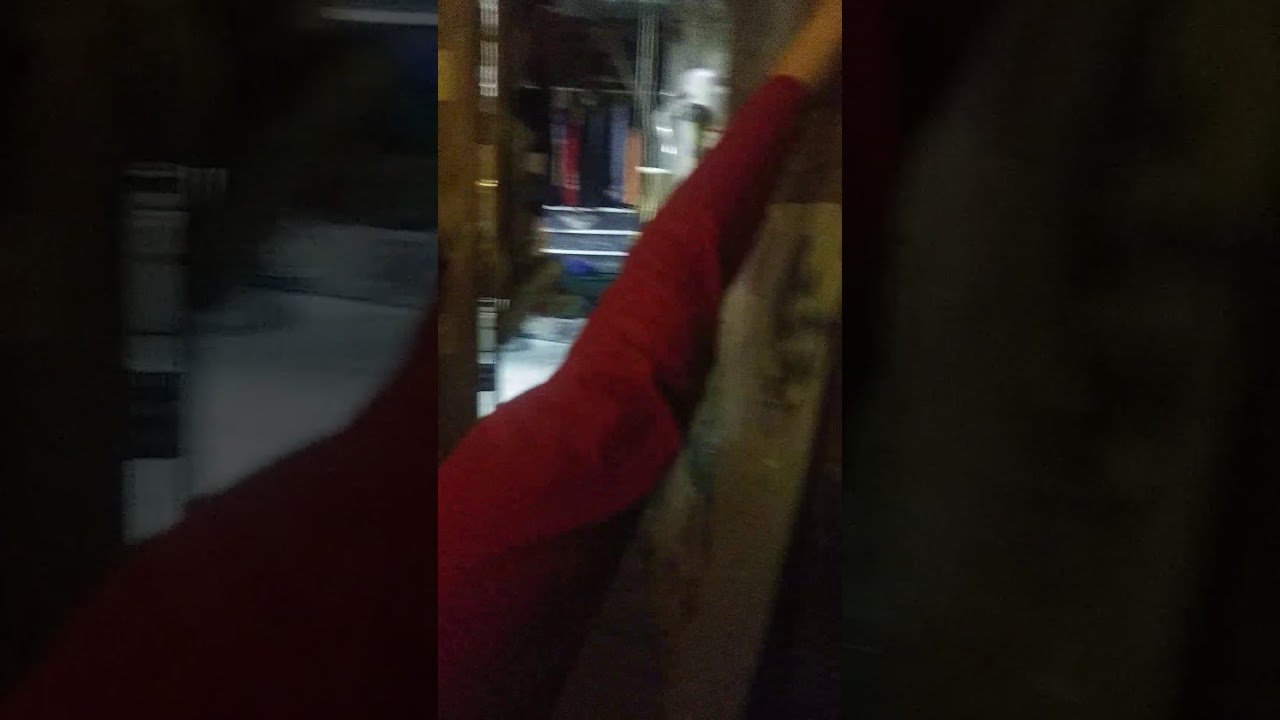 Random snoopy poopy Sunday shotout - YouTube