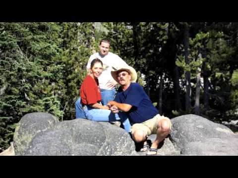 Small town Lady - YouTube