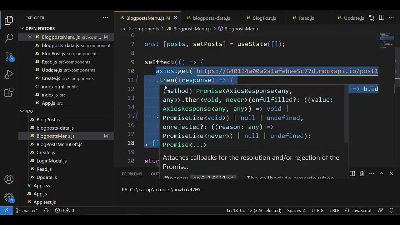 React Redux Thunk Promise Extrareducer Youtube