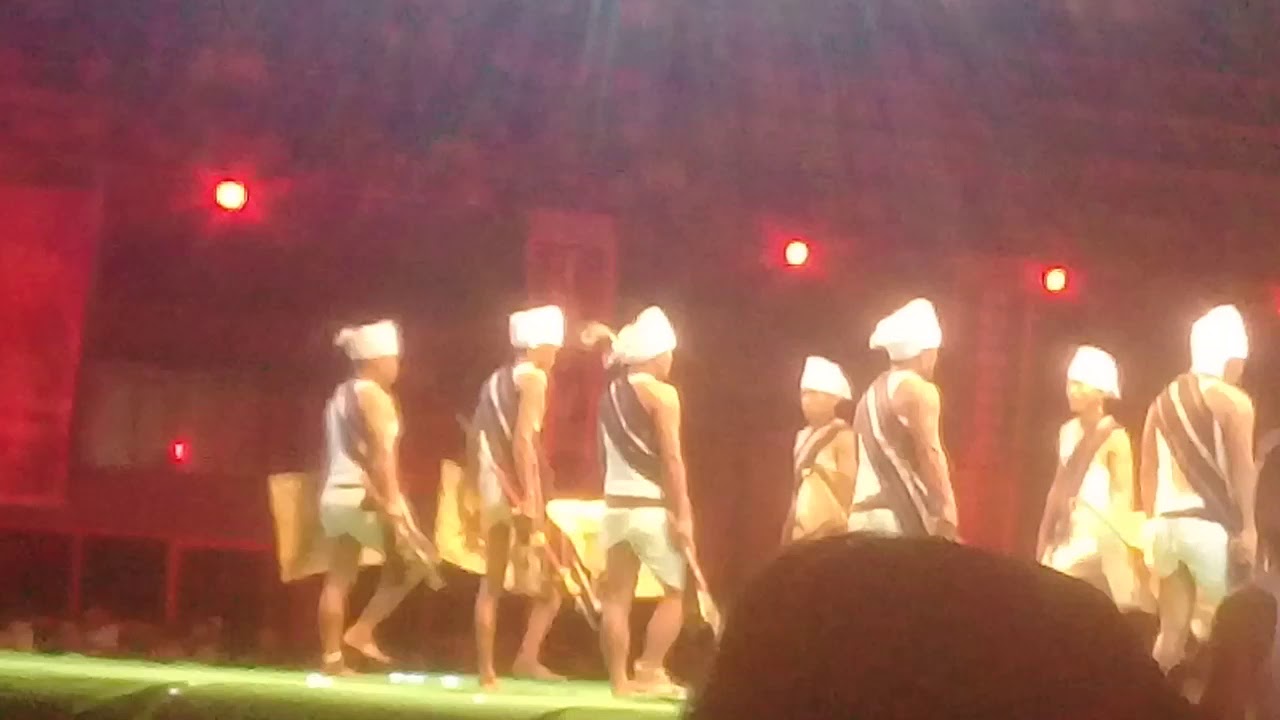 21 November 2020 - YouTube