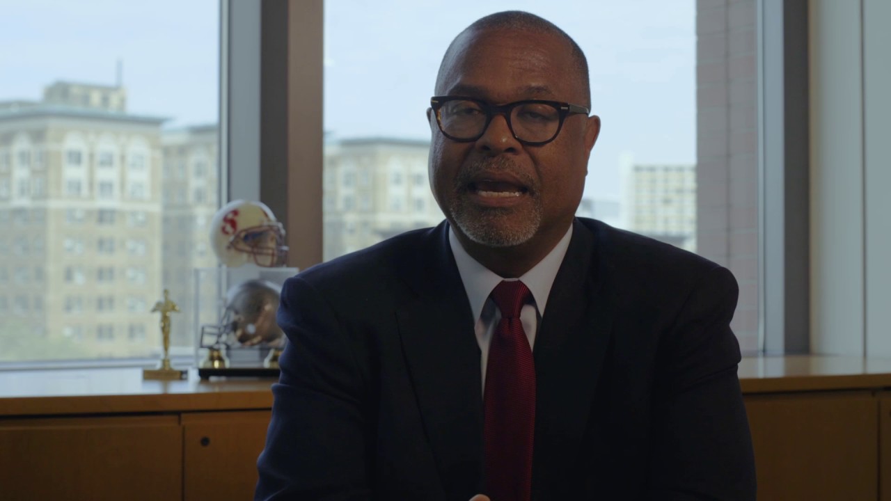 Athletes Making a Stand. Civil Rights Issues. Is it good or bad? - YouTube