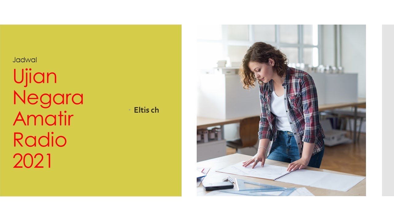 Jadwal UNAR CAT 2021, sistem ujian online, biaya sangat terjangkau ...