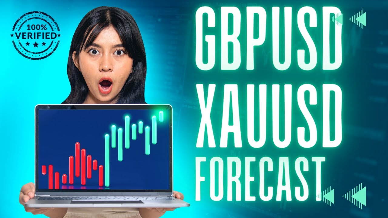 How Master Traders Chart the Market!!! - YouTube