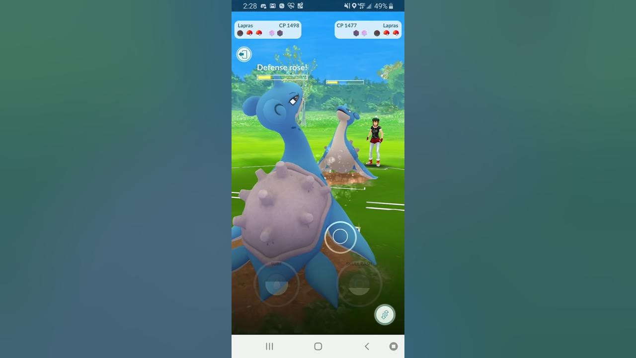 Pokémon Go Timeless Cup Practice Nov 29 2019 Youtube