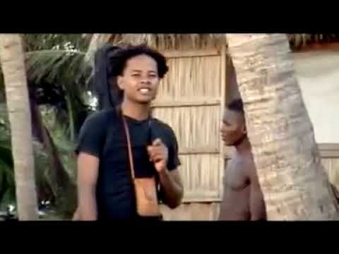 KOIKE HIEZAKA clip gasy nouveauté