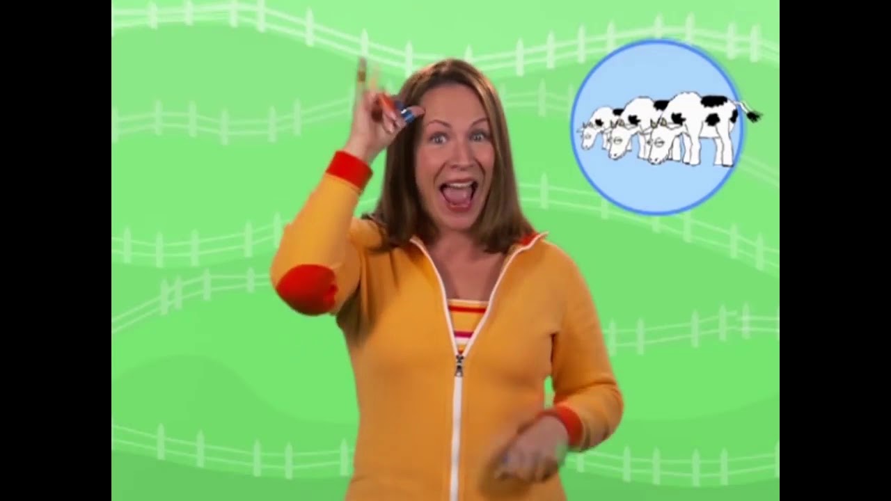 Redone Songs: Leah's Farm - YouTube