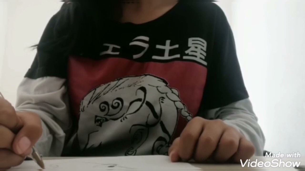 Cortometraje de la obra "El Anillo (De Elena Garro)". - YouTube