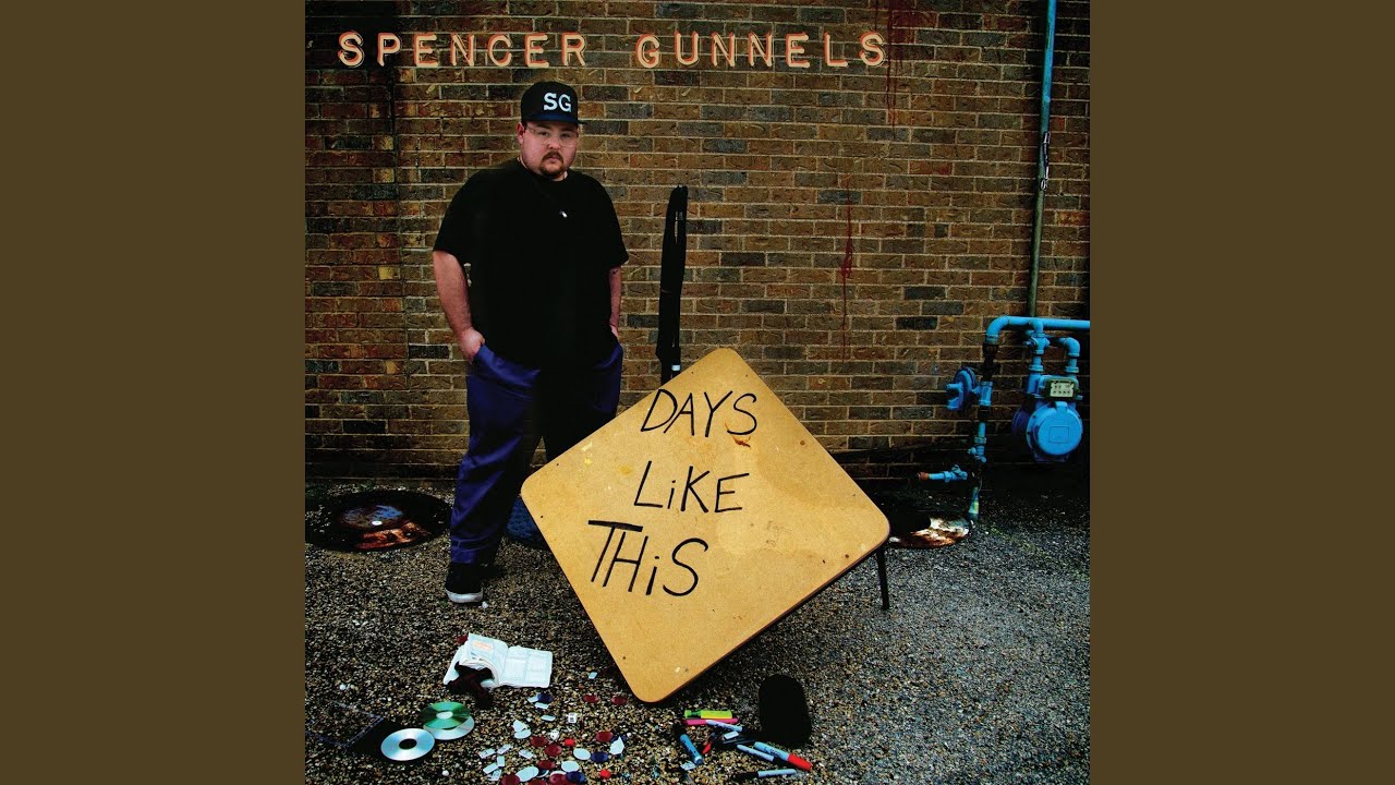 Days Like This - YouTube