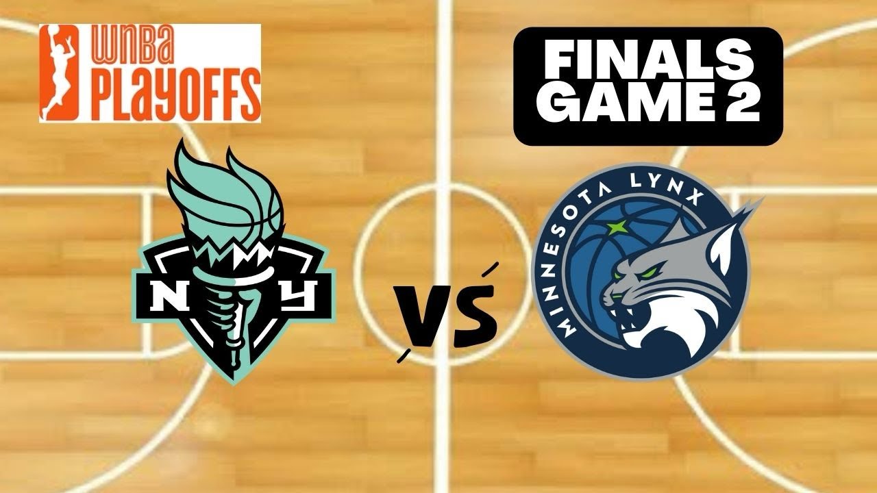 WNBA Predictions Today! 10/13/24 FREE PICKS and Betting Tips - YouTube