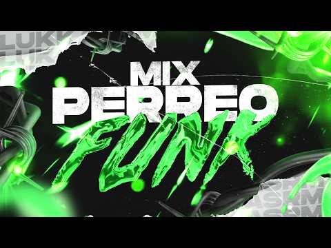 💣MIX PERREO FUNK😎 MARZO 2026 | LO MAS NUEVO | LukkasRmx