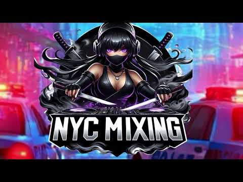 K7 – Move It Like This Remix #Dancehall #Remix #NYCMixing