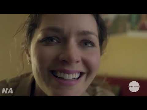 UNFORGETTABLE (2017) ENGLISH HOLLYWOOD MOVIE | THRILLER | PSYCHOLOGICAL | SUSPENSE HD