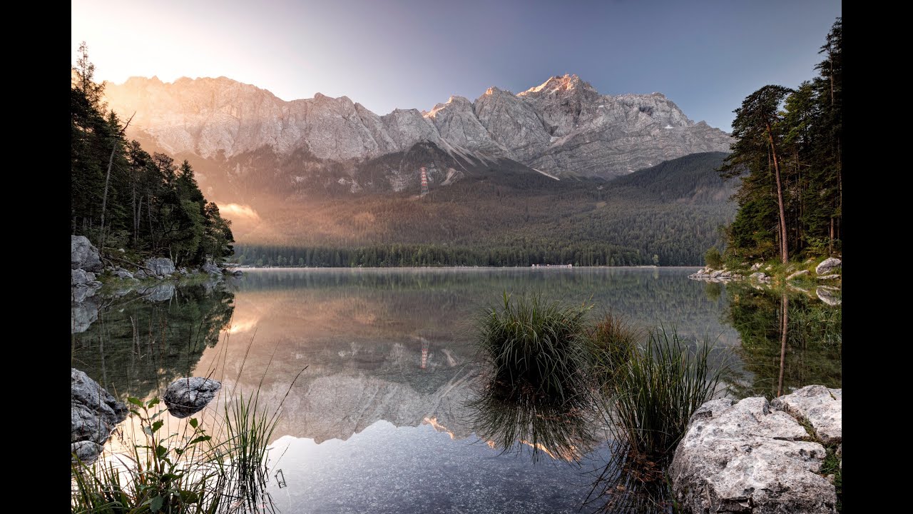 Therese Neumann - Die Stigmatisierte von Konnersreuth - YouTube