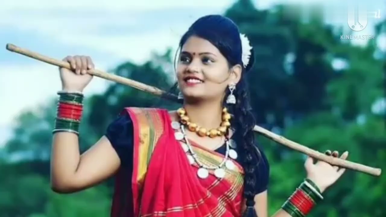 cg song video - YouTube