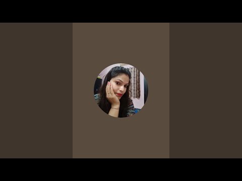 राधे राधे