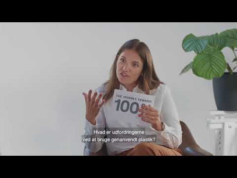Cirkulære Projekter – Sæt Mål, Skab Værdi, Tænk Langsigtet