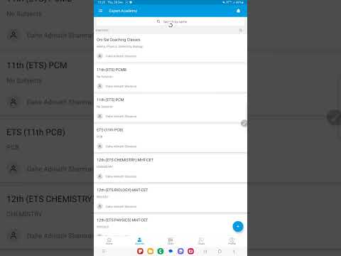 how to enter board toppers batch (free) - YouTube